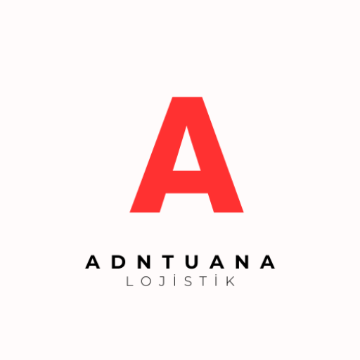 Tuana Logistics - Fast and Reliable Delivery...